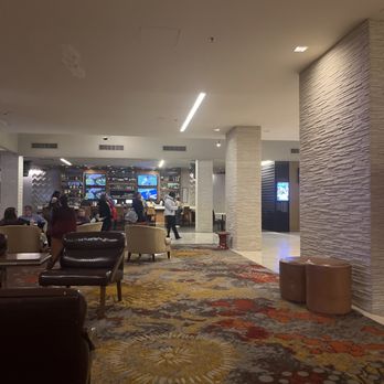 CHICAGO MARRIOTT NAPERVILLE - Updated November 2025 - 159 Photos & 125 ...