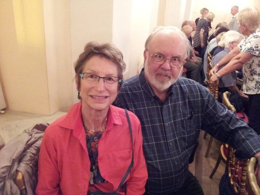 SUSAN D SMITH, PHD - PSYCHOLOGIST - Updated September 2025 - 16 Photos ...