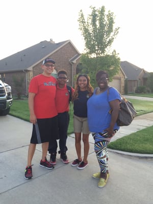 BAYLOR SCOTT & WHITE - WAXAHACHIE - Updated January 2026 - 16 Photos ...