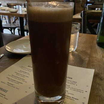 THE WARREN - 284 Photos & 286 Reviews - 131 Christopher St, New York ...