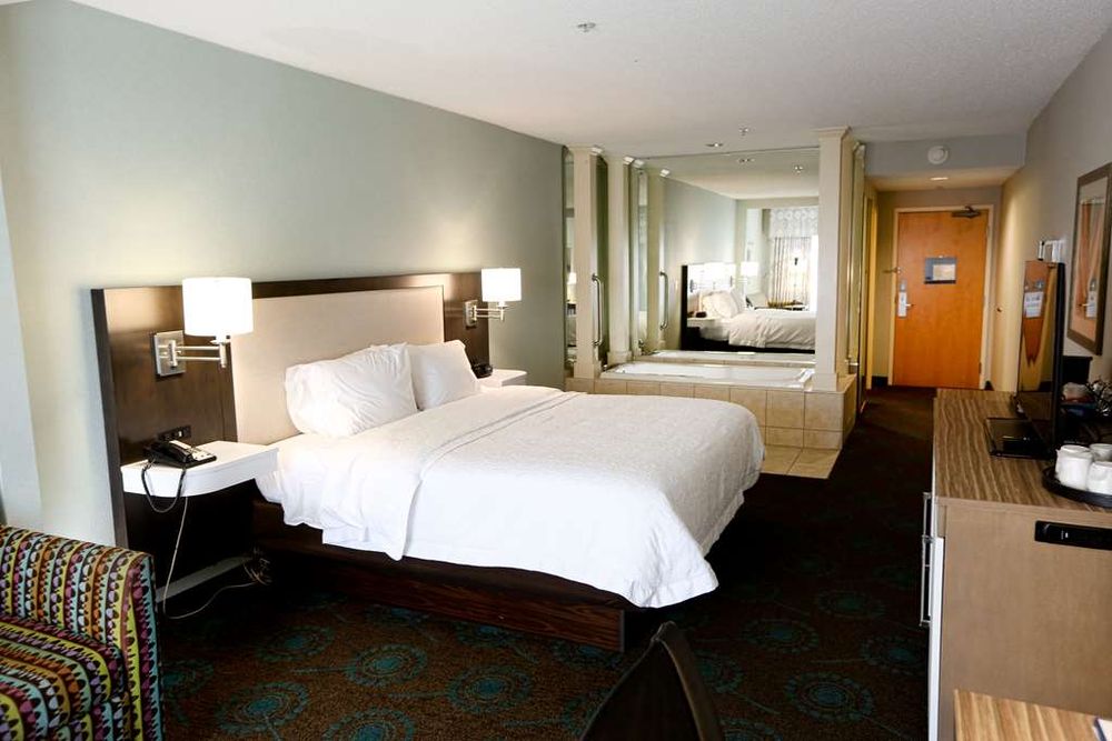 SCSC Wallops Island Navy Base in Wallops Island, VA | MilitaryBases.com