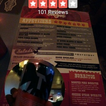 Taco Lucha - 92 Photos & 156 Reviews - Mexican - 1130 Moro St ...