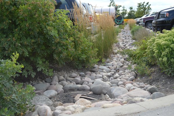 SEBERT LANDSCAPING - Updated December 2025 - 21 Photos & 13 Reviews ...