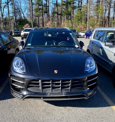 AMERICA’S AUTO AUCTION - Updated December 2025 - 51 Photos - 400 ...