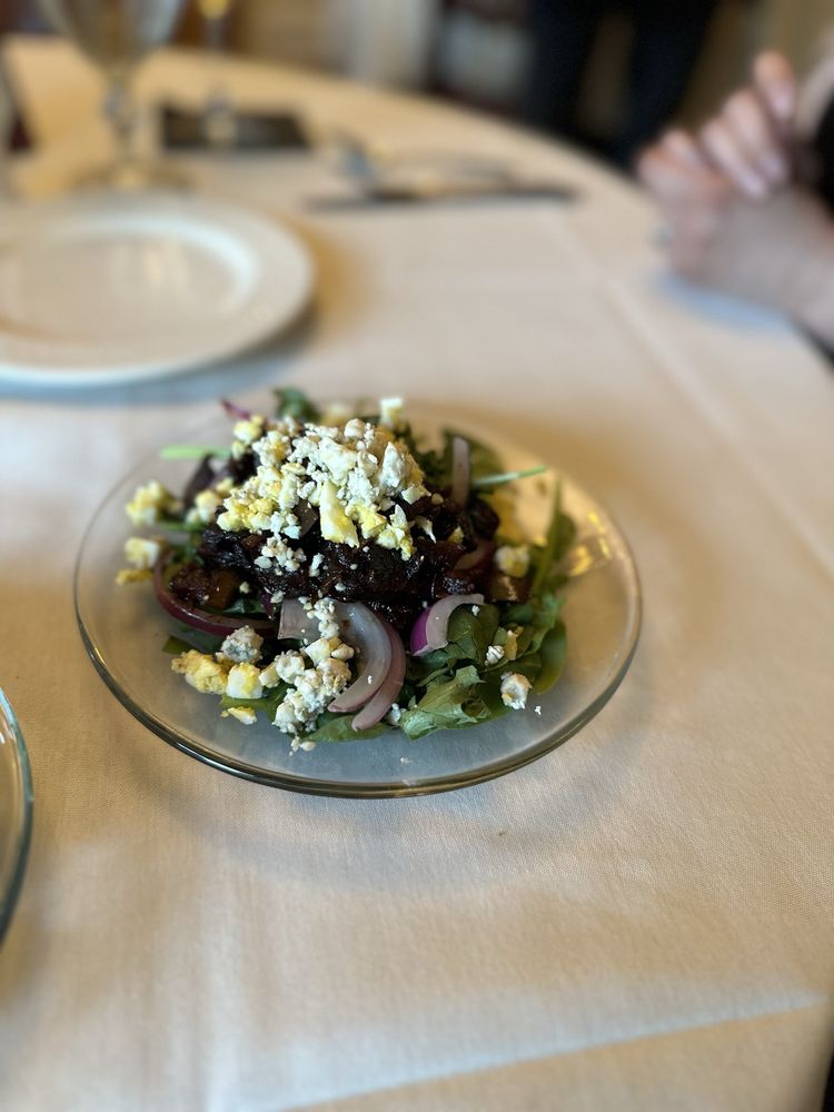 OLD RITTENHOUSE INN - Updated November 2025 - 127 Photos & 67 Reviews ...