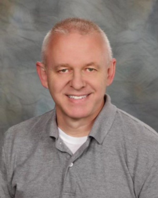 TIM OUELLETTE - Request Consultation - Parsonsfield, Maine - Marketing ...