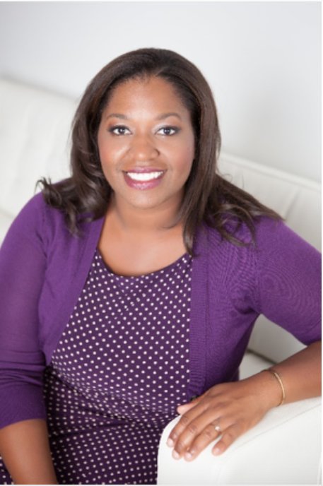 THOUGHTFUL THERAPY - Updated July 2025 - 9310 Old Kings Rd S ...