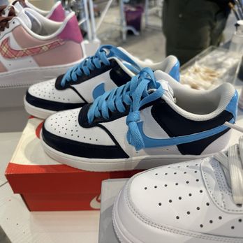 MAJORWAVEZ LAB - Updated October 2025 - 154 Photos & 50 Reviews - 3000 ...