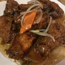 CAFE PATIO - Updated May 2025 - 543 Photos & 237 Reviews - 133 W ...