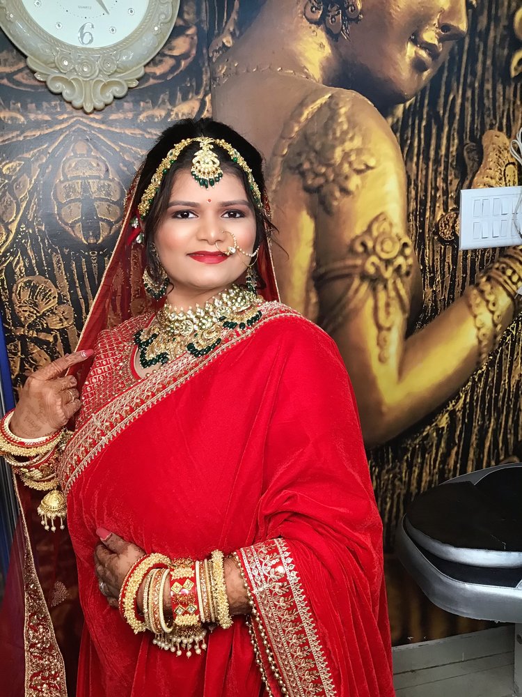 LADY BEAUTY CARE & BRIDAL STUDIO - Updated April 2024 - Request an ...