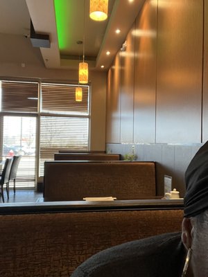 EAST GATE ASIAN BISTRO - Updated August 2024 - 520 Photos & 396 Reviews ...