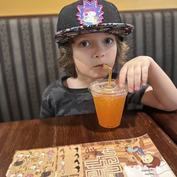 BROADNECK GRILL & CANTINA - Updated January 2025 - 52 Photos & 122 ...