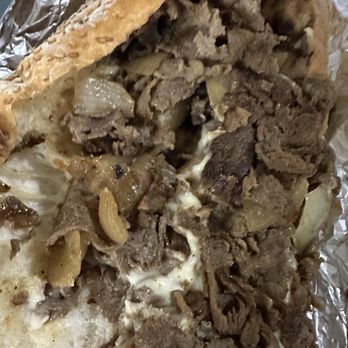 GAETANO’S CHEESESTEAKS - Updated October 2025 - 44 Photos & 69 Reviews ...
