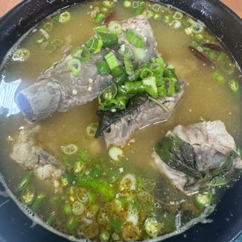 P DERN THAI KITCHEN - Updated May 2025 - 27 Photos & 13 Reviews - 8901 ...