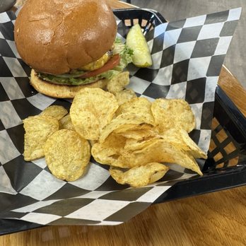 The Meating Place Cafe - Trusted Since 2013 - Updated July 2025 - 490 ...