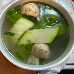 KIN LIN CHINESE RESTAURANT - Updated October 2025 - 116 Photos & 279 ...