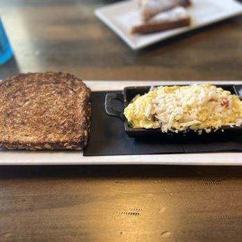 HARVEST ROOM - Updated December 2024 - 541 Photos & 966 Reviews - 7164 ...