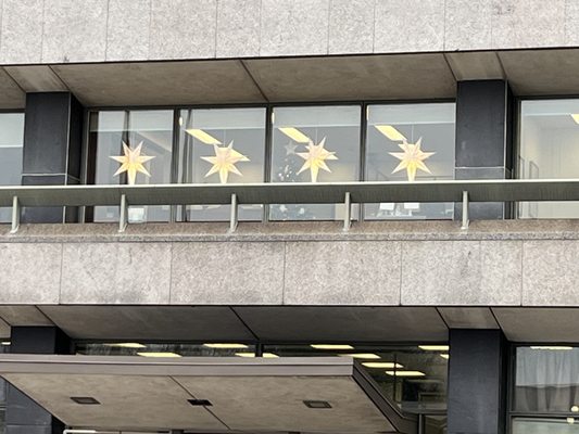 BETHLEHEM AREA PUBLIC LIBRARY - Updated January 2026 - 15 Photos - 11 W ...