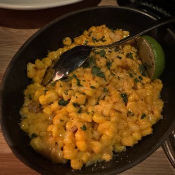 BAVETTE’S BAR & BOEUF - Updated April 2024 - 4182 Photos & 3136 Reviews ...