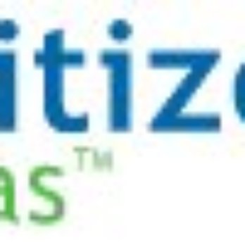 CITIZENS GAS & COKE UTILITY - Updated October 2025 - 13 Reviews - 2020 ...