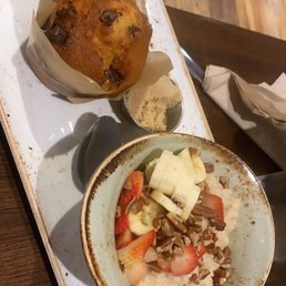 FIRST WATCH - Updated December 2025 - 236 Photos & 310 Reviews - 9176 ...