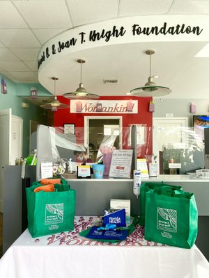 WOMANKIND - Updated October 2025 - 11 Photos - 1511 Truman Ave, Key ...