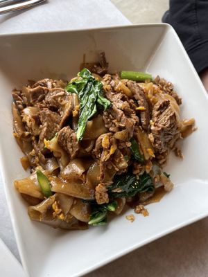 RIDGE THAI - Updated December 2025 - 160 Photos & 242 Reviews - 50 ...