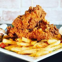 MONROE SOCIAL - Updated January 2026 - 162 Photos & 179 Reviews - 494 ...