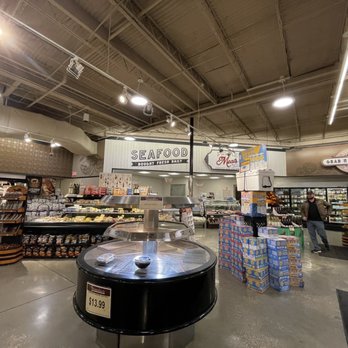 LANGENSTEIN’S - Updated December 2025 - 49 Photos & 32 Reviews - 122 ...