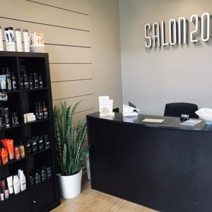 SOUTH DEKALB MALL - Updated October 2025 - 10 Photos - 46 Reviews ...