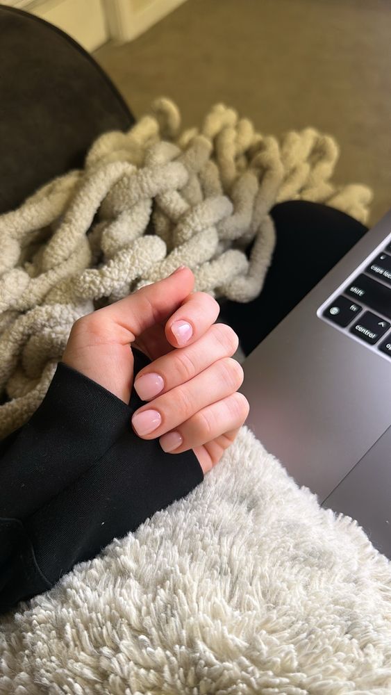 168 NAILS - Updated October 2025 - 46 Photos & 18 Reviews - 355 ...