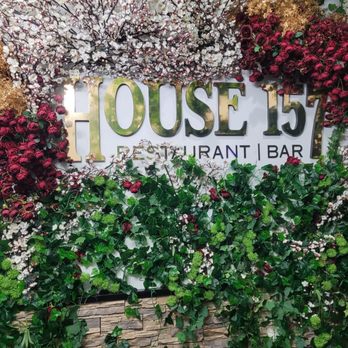 HOUSE 157 - Updated April 2025 - 309 Photos & 148 Reviews - 157 E ...