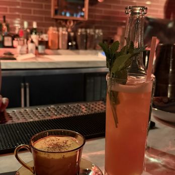 SAIGON BABYLON - Updated January 2026 - 138 Photos & 53 Reviews - 907 ...