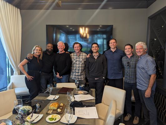 Auto Insurance: STEVE FERRARO JR - STATE FARM INSURANCE AGENT - Updated ...