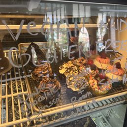 WILD RABBIT BISTRO - Updated July 2025 - 313 Photos & 217 Reviews - 48 ...