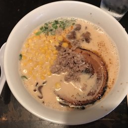 MICHI RAMEN - 1134 Photos & 1314 Reviews - 6519 N Lamar Blvd, Austin ...