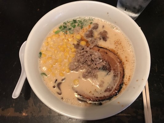 MICHI RAMEN - 1134 Photos & 1314 Reviews - 6519 N Lamar Blvd, Austin ...