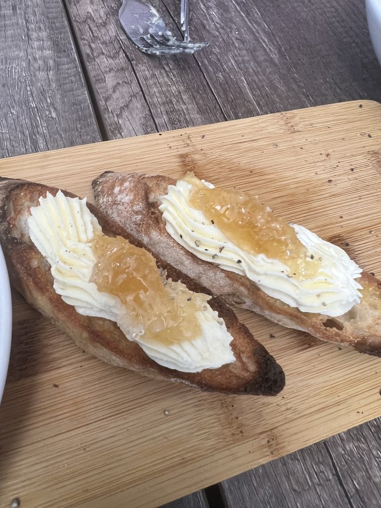 PIZZA TERRA - 10 Reviews - 302 Melton Rd, Burns Harbor, Indiana ...