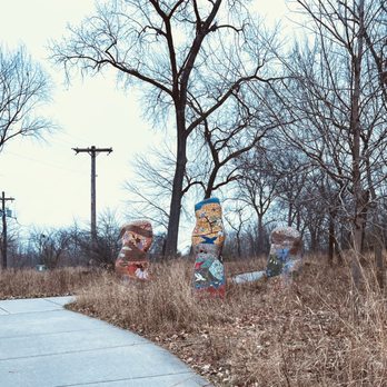 WEST RIDGE NATURE PARK - Updated September 2025 - 208 Photos & 19 ...