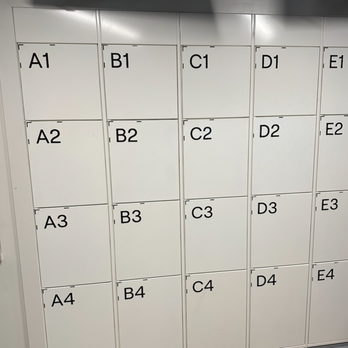 JANIS FILIPINO CUISINE - Updated January 2026 - 56 Photos & 23 Reviews ...