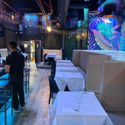 VIDA NYC STEAKHOUSE - Updated June 2026 - 199 Photos & 72 Reviews - 30 ...