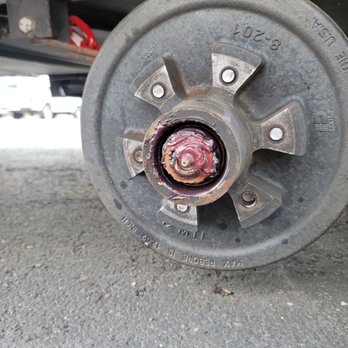 TIRE-RAMA - Updated October 2025 - 13 Photos & 24 Reviews - 3575 W ...