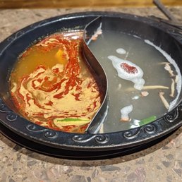 HERO HOTPOT - Updated January 2026 - 179 Photos & 128 Reviews - 3390 S ...