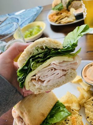 OCEAN STREET CAFE & DELI - Updated June 2024 - 64 Photos & 90 Reviews ...