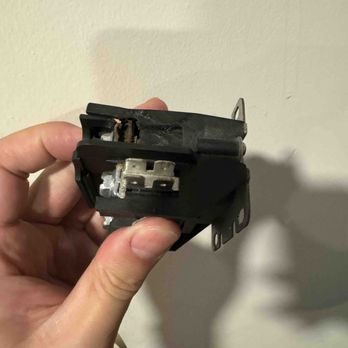 QUALITY DC APPLIANCE REPAIR - Updated December 2025 - 172 Photos & 222 ...