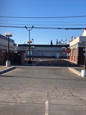 CULINARY PHARMACY - 17 Photos & 12 Reviews - 1945 Las Vegas Blvd S, Las ...