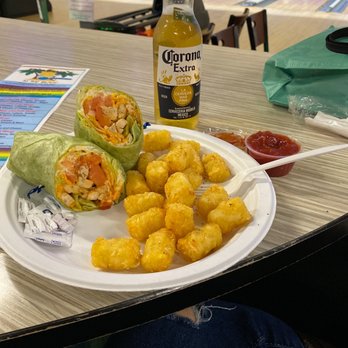 PINBOY’S AT THE BEACH - Updated January 2026 - 98 Photos & 72 Reviews ...