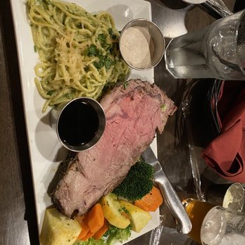 BRICK HOUSE RESTAURANT - Updated June 2024 - 950 Photos & 940 Reviews ...