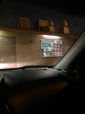 TAM’S - Updated July 2024 - 65 Photos & 111 Reviews - 1714 E Broadway ...