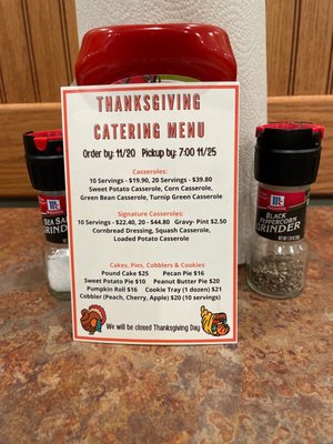 1220 CAFE - Updated November 2024 - 74 Photos & 45 Reviews - 1220 ...